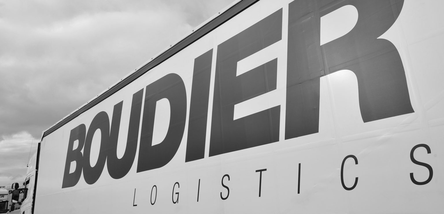 Startseite - Boudier